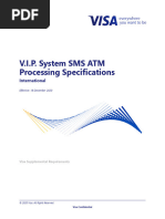 MasterCard File Express Client Users Guide | PDF | Domain Name System ...