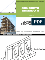 Modulo de Balasto | PDF