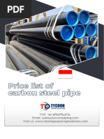 12 - AlroColorCodes-11042021 | PDF | Sheet Metal | Green