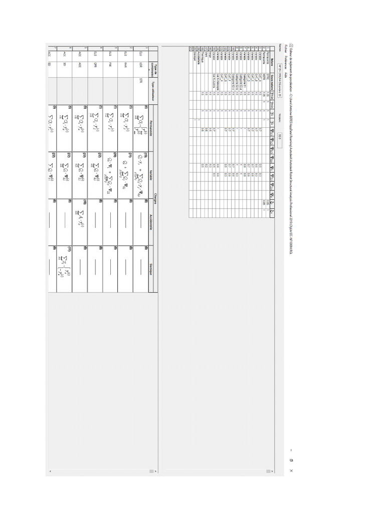 Rsa | PDF