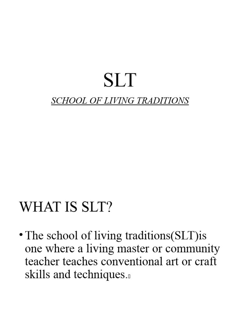 CPAR Reporting | PDF