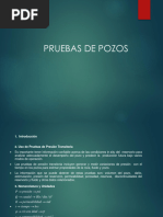 Ficha Técnica Acramite 50 WS Arysta (México) | PDF