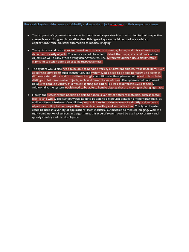 Assignment MV (Flow Charts) | PDF