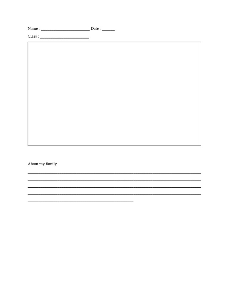 worksheet-year-3-pdf