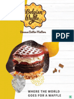 Valmo Franchise Form | PDF