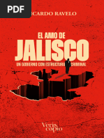 ¿Oído de Tísico - Optimo México | PDF | Tuberculosis | Oído