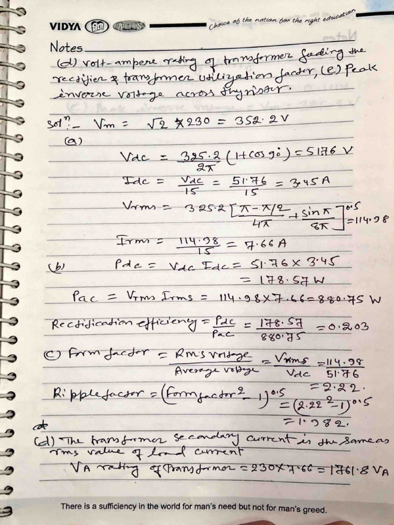 Adobe Scan 18 Sep 2023 | PDF