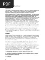 DP Asog | PDF | Rocket Engine