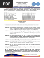 SK Logo Ordinance | PDF