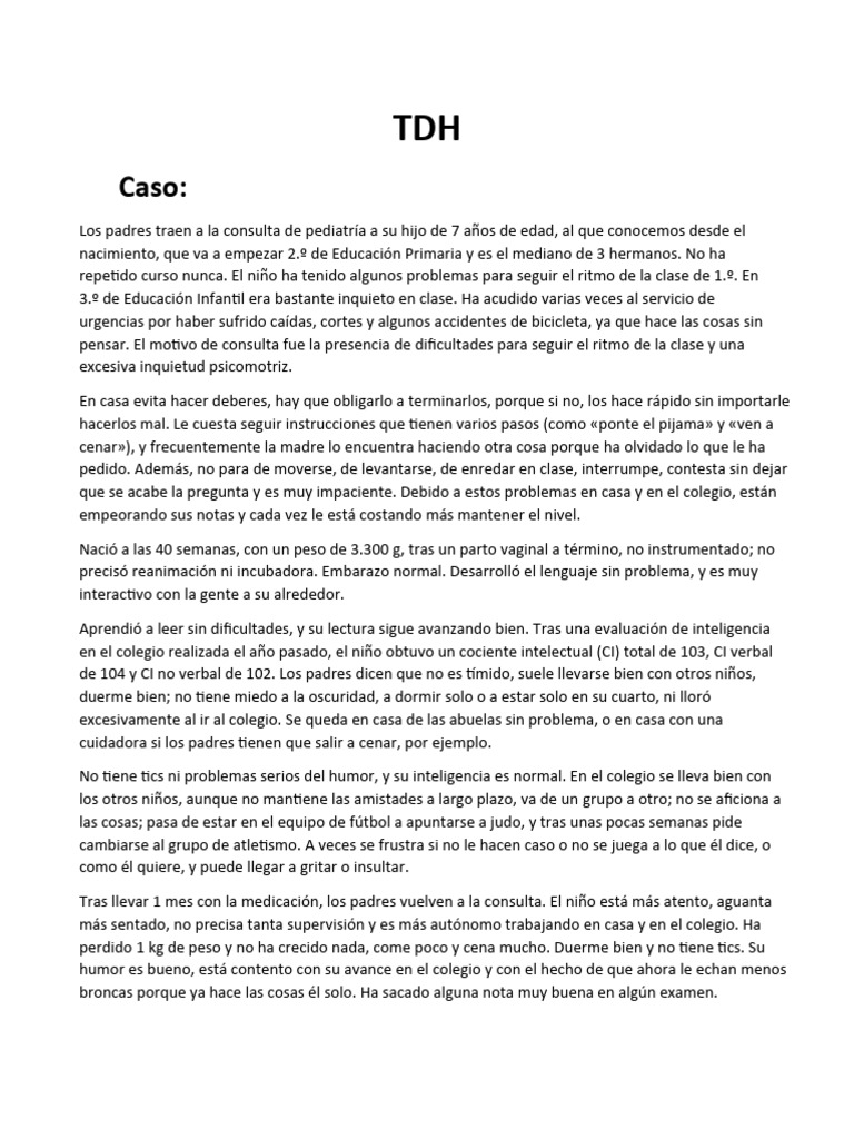 DFGHJKL | PDF | Cociente de inteligencia