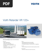 Fault Code List For Tachograph (TCO) Control Unit | PDF