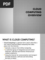 BCS303 Operating Systems Module 4 Notes | PDF | Computing | Computer ...