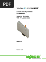 Fault Code List For Tachograph (TCO) Control Unit | PDF