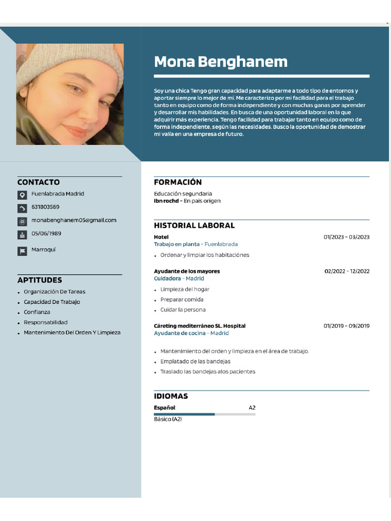 Image To PDF 20230919 07.52.33 | PDF