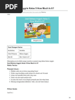 Dazel Kit - Azithromycin Tablets 1g, Secnidazole Tablets 1g and ...