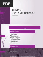 Nursing Plan of Care Concept Map - Immobility - Hip Fracture | PDF ...