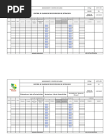 Composición y calidad del sebo de res | PDF | Jabón | Margarina
