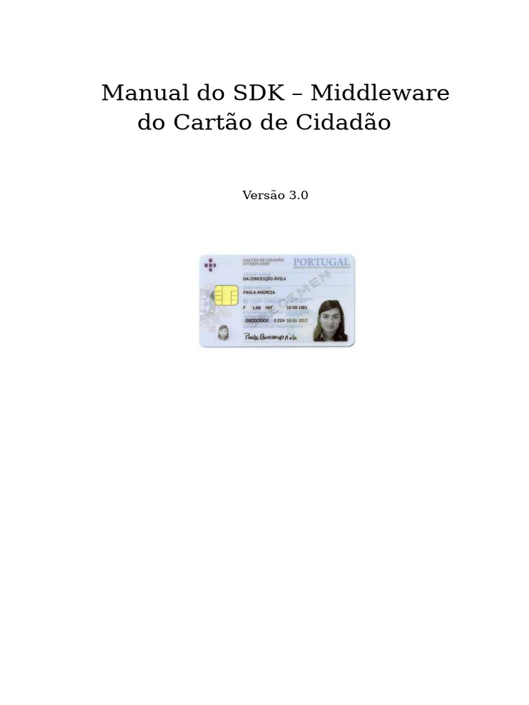 Manual de SDK | PDF | C Sharp (linguagem de programação) | C