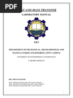 It Workshop Lab Manual: Csi Wesley Institute of Tech &SC | PDF ...
