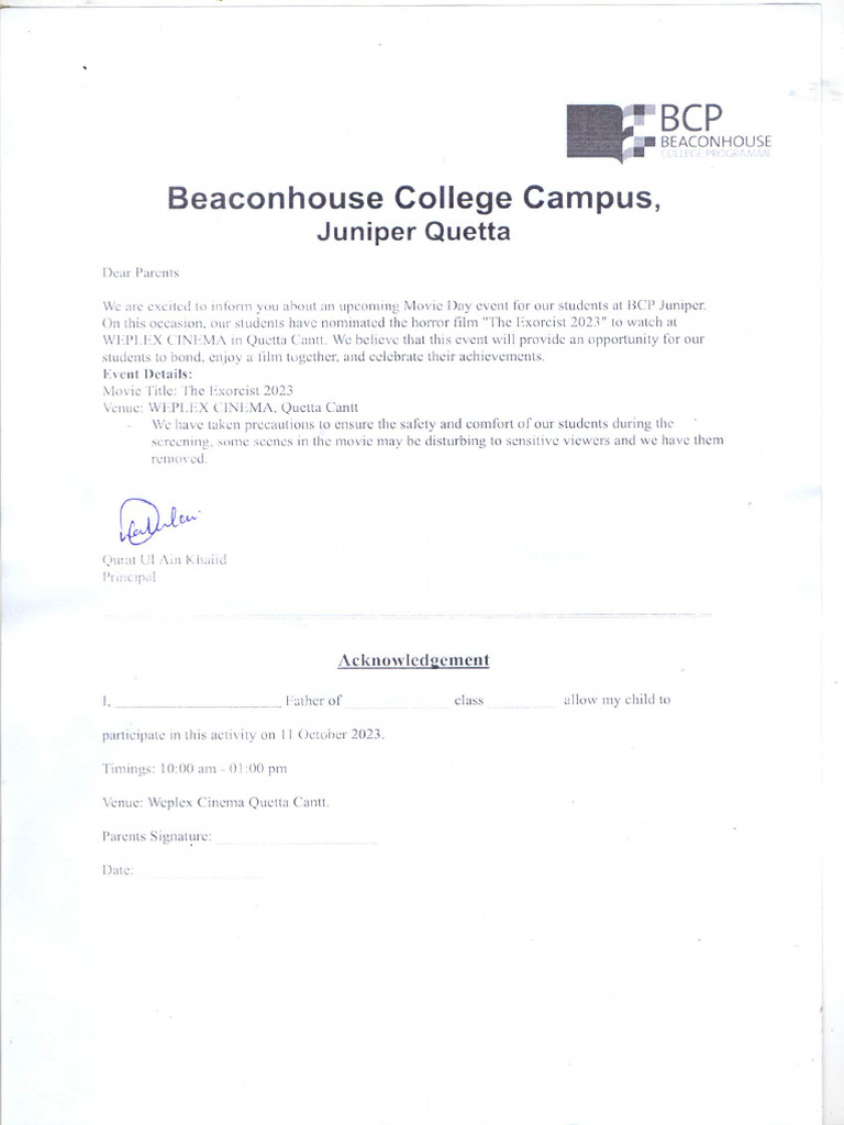 Scan 0010 | PDF