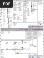 ISA Standard List | PDF | Instrumentation | Automation