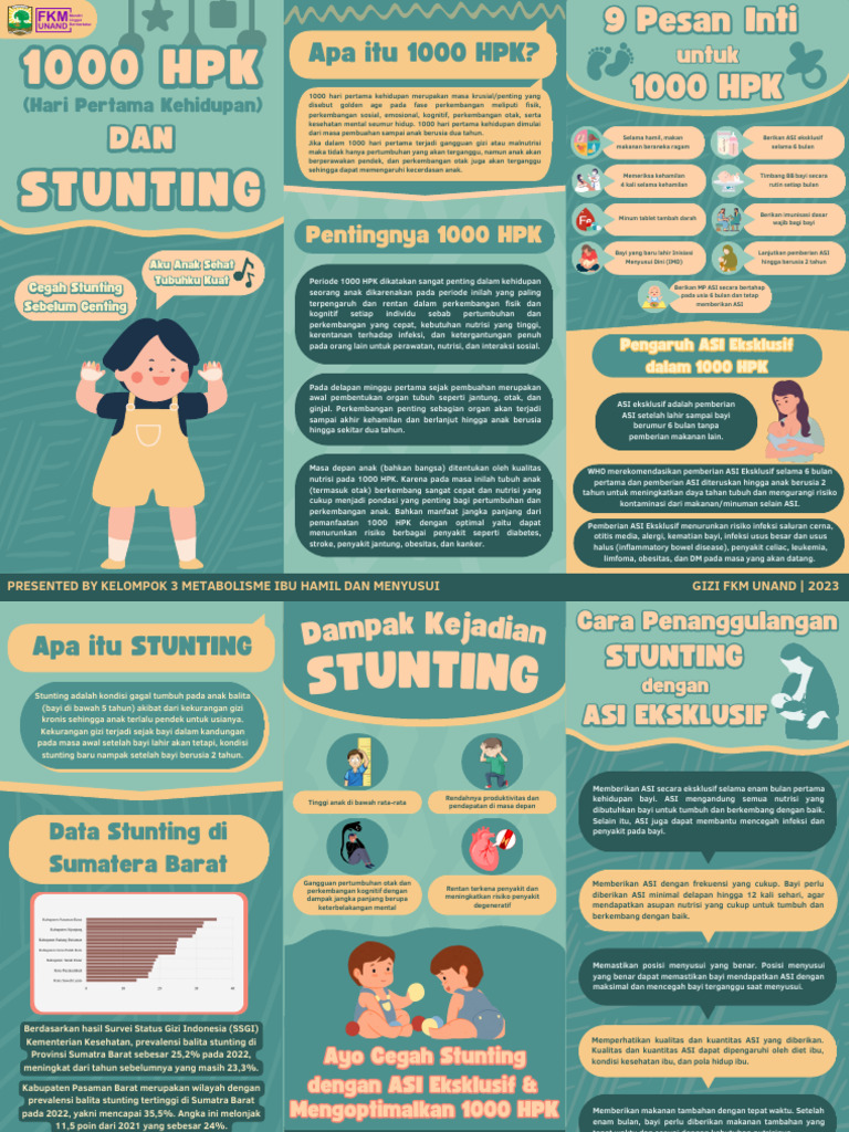 Leaflet 100 HPK | PDF