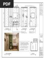 D5 Render Shortcuts - User Manual | PDF | Computing | Software