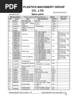 Advance Java Vtu Previous Year Question Paper | PDF | String (Computer ...