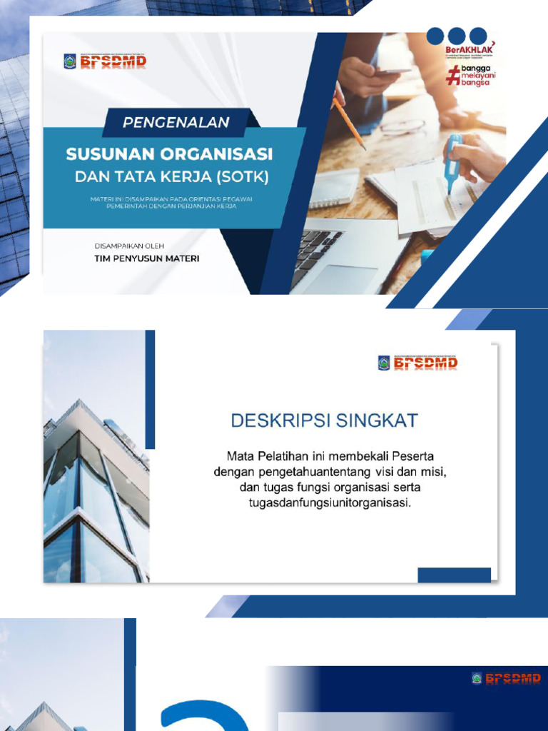 Sotk KSB 2023 | PDF