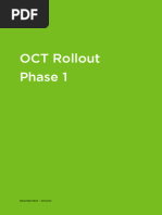 2024 Optical Vouchers Overview | PDF | Glaucoma | Myopia