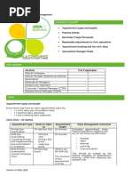 NHS Pharmacy First Scotland Form | PDF | Pharmacy | Topical Medication