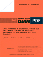 Asme B31J-2017 | PDF