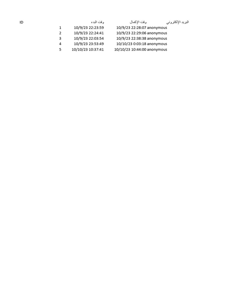 Revision Unit 1 - 2 (1-5) | PDF | Central Processing Unit | Computer ... Revision Unit 1 - 2 (1-5) | PDF | Central Processing Unit | Computer ...