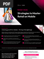 Ibm Holiday Benchmark Infographic Bf2012 Pdf