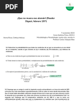 Fisicoquímica, 2da Edición - Gilbert W. Castellán | PDF