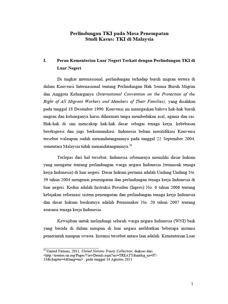 Bab IV Gambaran Penelitian Gege | PDF