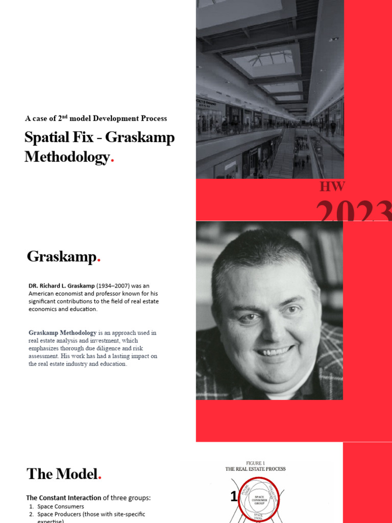 A Case Of 2nd Model Development Process Download Free Pdf Taxes Retail 