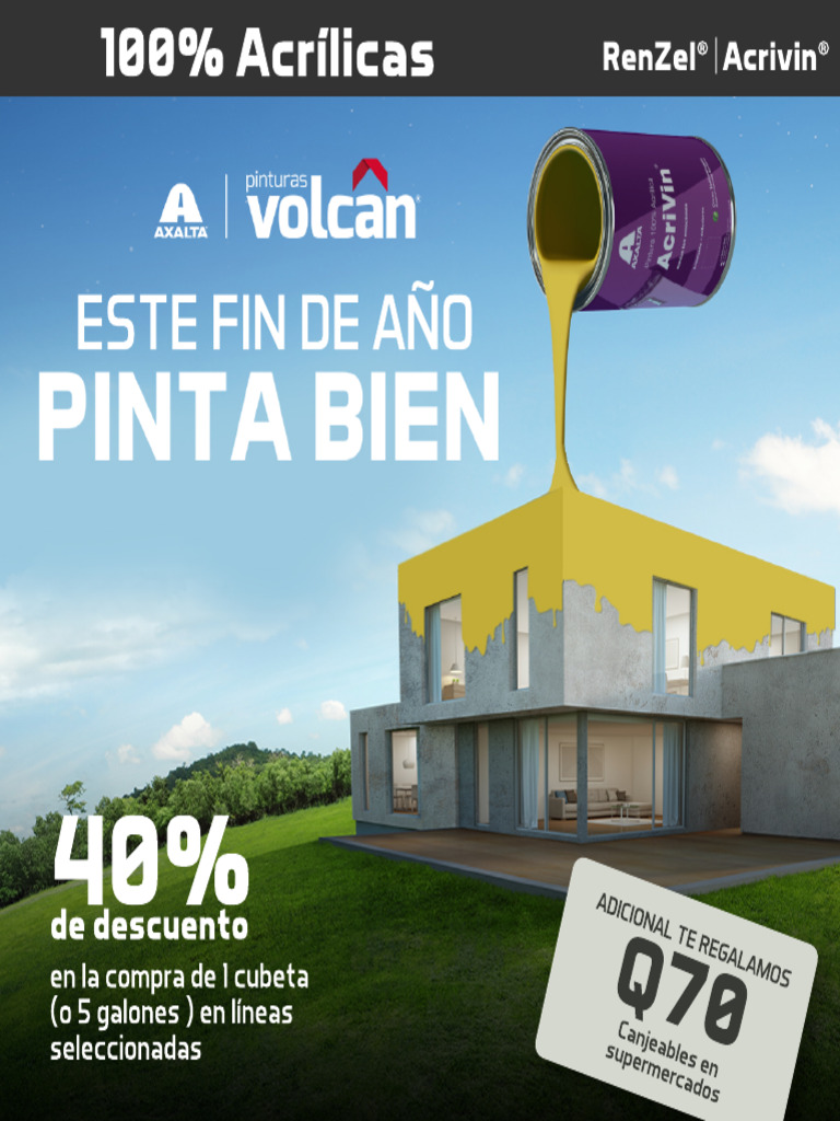 Catalogo Renzel Acrivin | PDF | Procesamiento de imágenes | Sistema visual