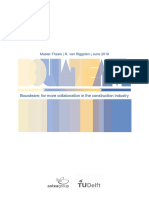 VAT101 Registration Application Form | PDF | Taxes | Value Added Tax