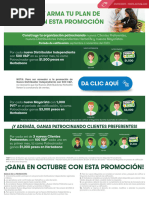 Guia Del Contribuyente Formulario 103 | PDF | Dividendo | Impuestos