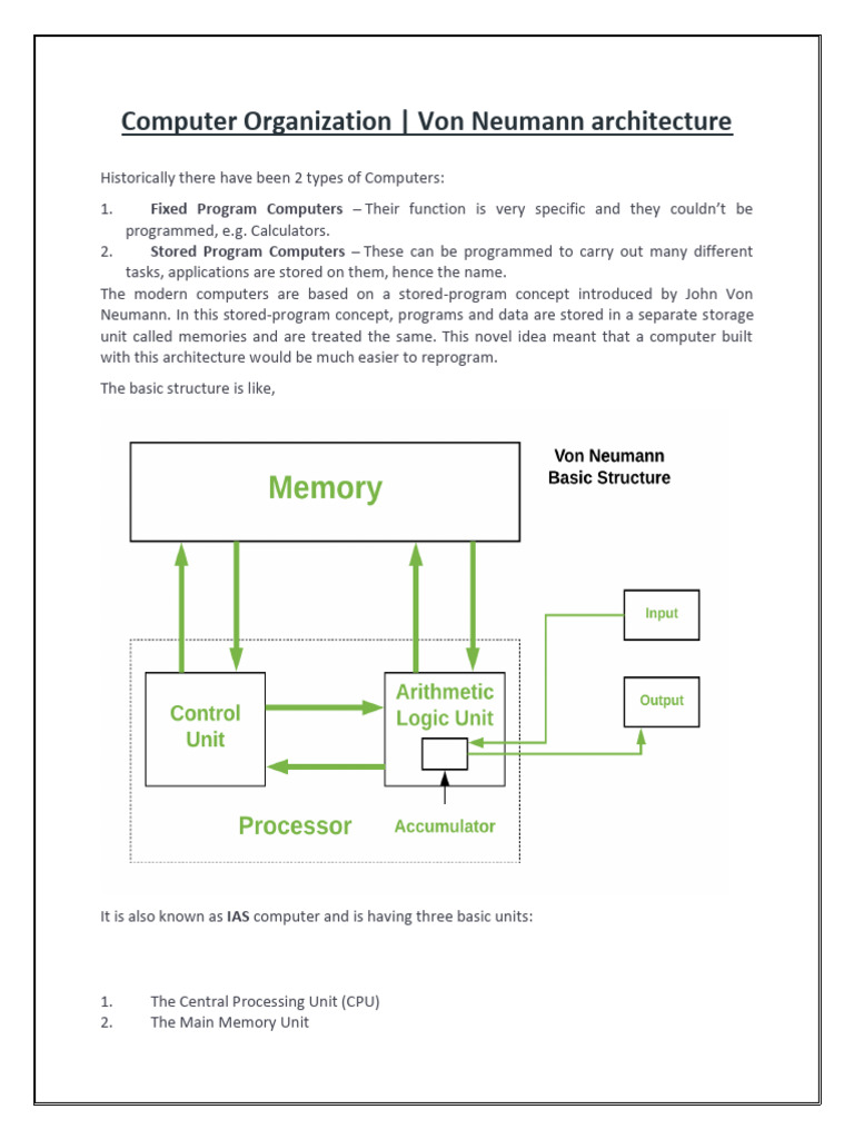 Computer COMPONENT | PDF | Computer Data Storage | Central Processing Unit