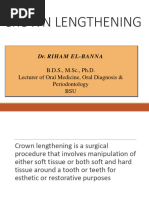 Envelope of Discrepancy | PDF