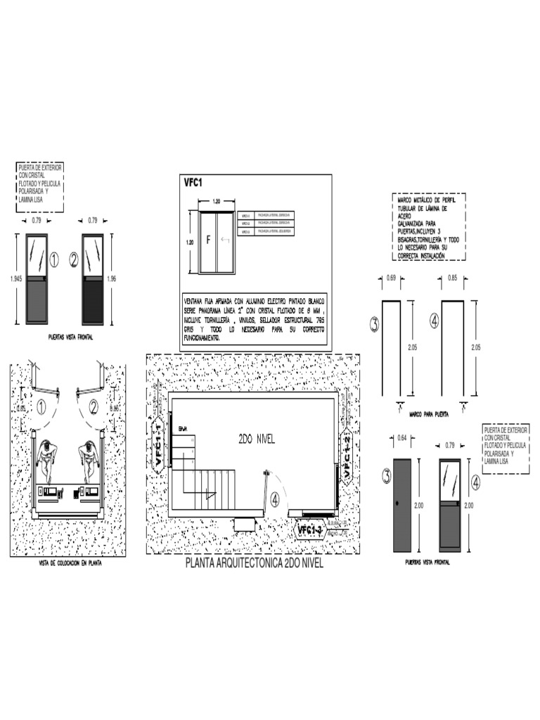 FFFFFFF FFFFFFFF | PDF