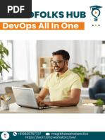 Auvik Deployment Guide | PDF | Computer Network | Installation (Computer Programs)