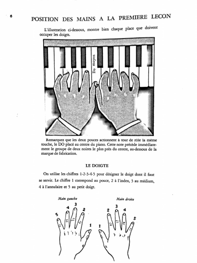 New Scan 2023-09-20 1110 - Copie | PDF