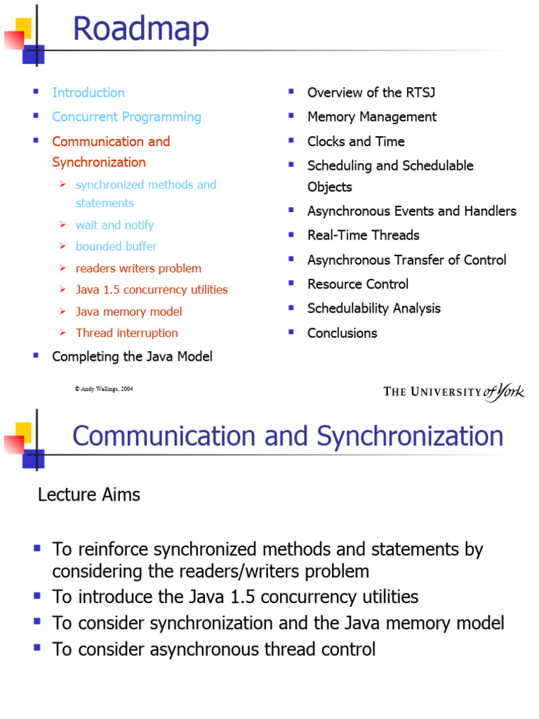 Lecture 4 | PDF | Software Engineering | Computing