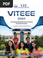 Dennis Ritchie C Programming Ebook | PDF | Unix