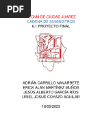 Regimen 601 y 603 | PDF | Impuesto sobre la renta | Impuestos