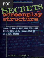 A Filmmaker's Guide To Script Breakdowns - StudioBinder PDF | PDF ...