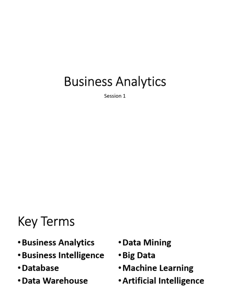Allinone | Download Free PDF | Cluster Analysis | Data Warehouse
